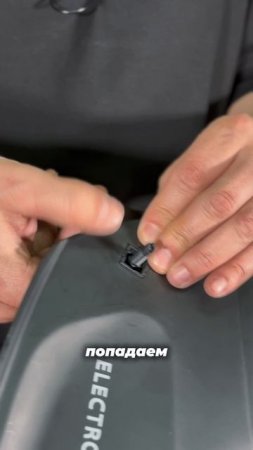 Как собрать сварочную маску? Показали в ролике!
