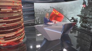 Рассекречены протоколы допросов немецких генералов, общавшихся с Гитлером перед смертью