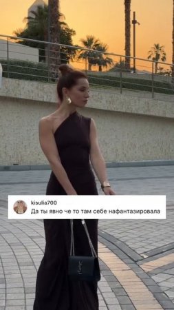 9 лет веду блог и до сих пор не могу понять.