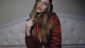 лера rockstar 2
