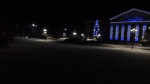 21.12.2020г. г.Северодонецк.