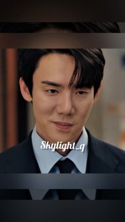 💫 Дорама : Номер, который вы набрали #дорама #kdrama #koreandrama #skylight_q #whenthephonerings