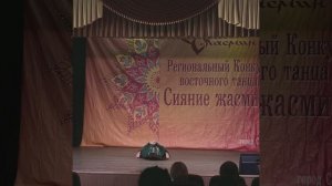 Халиджи ираки шааби восток