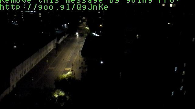 Motorcycle cam IMRK_2022-07-23_22-32