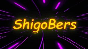 Space Engineers. ShigoBers на новом сервере. У френда в гостях.