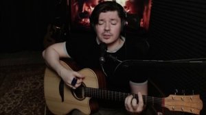 Торба-на-Круче - Ретро #cover