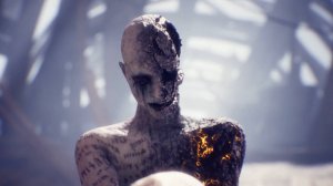 ФИНАЛ!!! - Hellblade: Senua’s Sacrifice #8