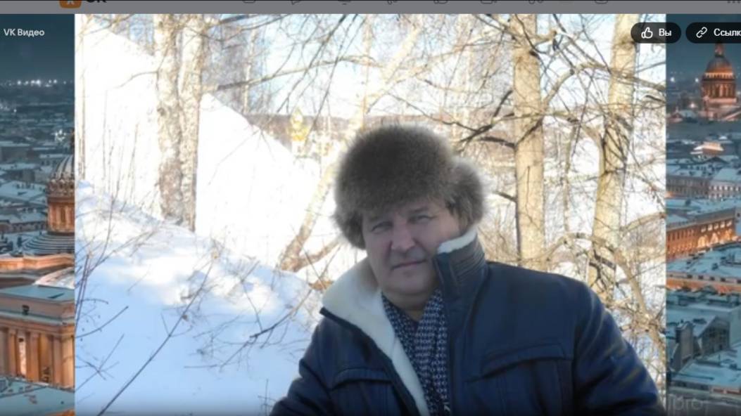 Жизнь - это проза - Ник.Жуков .Л .Кичигина. Людмила Кичигина _ Ангел - Online. (Муз. группа..)