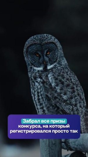 Наши подписчики могут, умеют, практикуют 😎