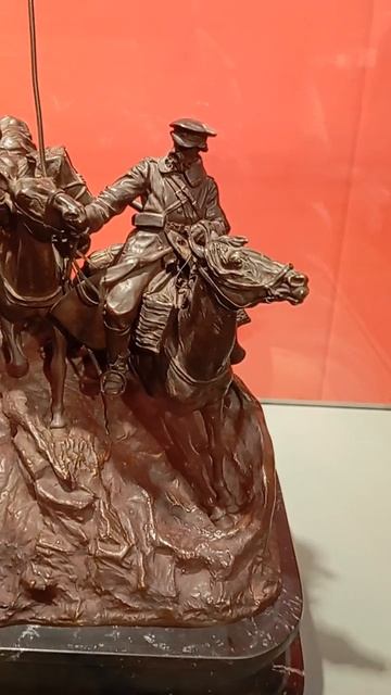 Переход через Балканы. Лансере.