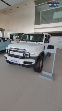 iCar V23 - привезем из Китая