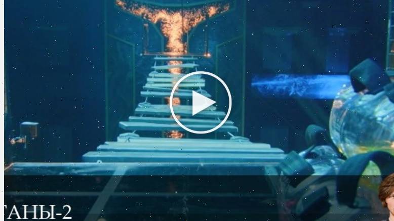 Титаны (ТНТ телешоу 2024) - 2 Сезон 15 серия % сериалы онлайн HD 4 мая 2025