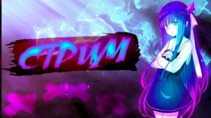 stream Marvel ps4
