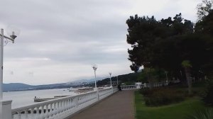 Геленджик 2 мая
