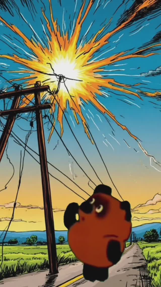 🐻 🎶