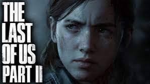 ✨Стрим. Выживание среди заражённых. The Last of Us Part II. Одни из нас. 🧟✨#TheLastofUsPartII