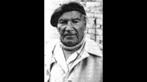Белецкий В. Д. 1919 – 1997."... Верность, Веку, людям, судьбе". Археолог,  сотрудник Эрмитажа.