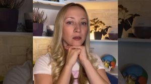 Носогубка - это еще и жевательные!
Какое значение играют 
жевательные мышцы в нашей жизни?