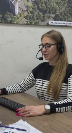 Найти ту, которая будет с тобой без денег, если у тебя без ПВ ипотека