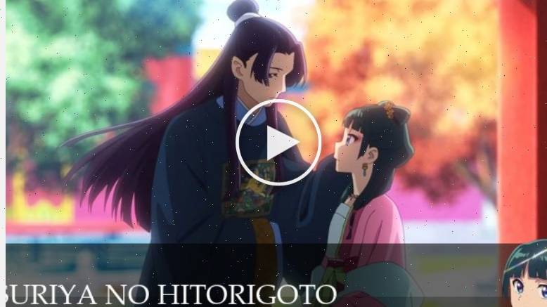 Монолог фармацевта - 2 Сезон 17 серия _ сериал 2025