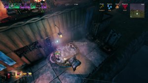 Valheim стрим. Часть 28. Готовимся к 6 боссу (Королева)