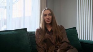 Удача в лицах. Выпуск 89