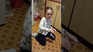 Правда или действие часть 2 # Стрим 76