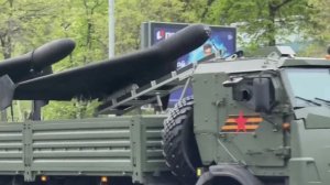 ПАРАД ПОБЕДЫ 2025 репетиция НОВЫЕ ДРОНЫ .Новое Полное видео в хорошем качестве. Подготовка в Москве