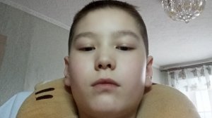 я сделал свой магазин