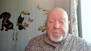 Хроника российского криминала