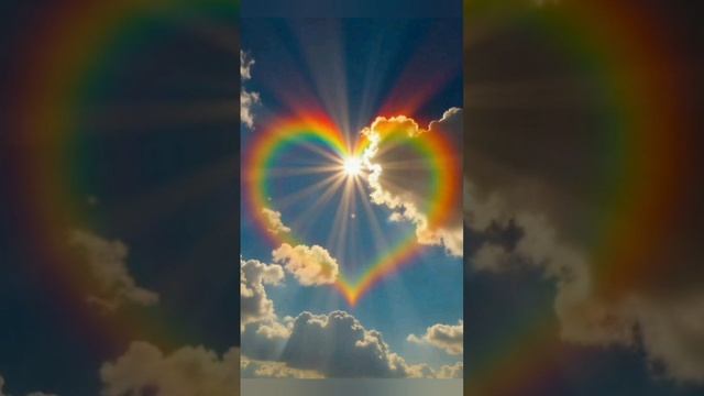 УЛЫБНИСЬ И ЗАСИЯЙ