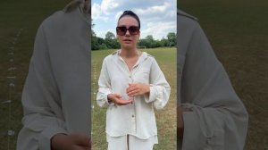 Наркоманка Вика прошла центр реабилитации в Майкопе . Мефедрон лечение