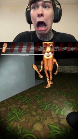 ТУНГ ТУНГ ТУНГ САУР