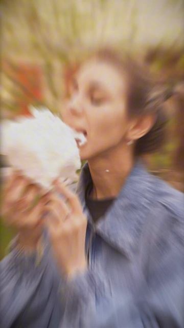 Ох уж эта современная тату косметика с приятными запахами, от которых не устоять…😉😄 #татумск