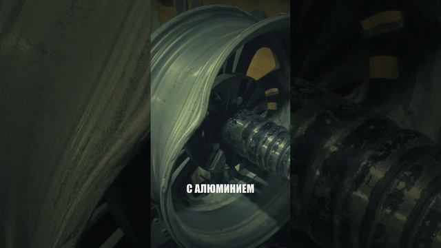 АвтоПортфолио приглашает специалистов в команду