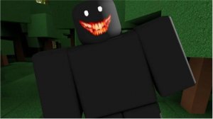ROBLOX  ПРОХОЖДЕНИЕ ХОРОРА ВЫЖИТЬ ТРИ ДНЯ ДОМА БЕЗ РОДИТЕЛЕЙ  КАК ПРОЙТИ # СТРАШНОЕ ВИДЕО #