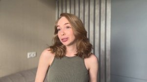 Визитка: Маруся Фурина