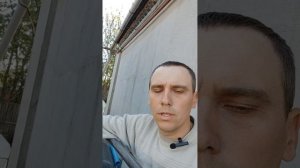 Чем подкормить виноград? 02.05.25.
