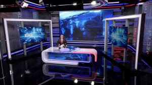 Вести-Башкортостан – 03.05.25