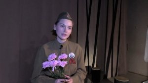 2025-05-АтомТВ-Железногорск-МыРодинуЗащищали-Театр-студияГимназия91