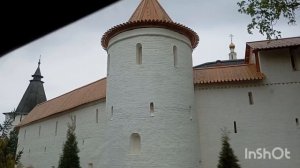 03-05-2025 всех с майскими праздниками, открытие сезона пикников