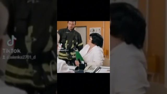 Сборка Видео приколов2