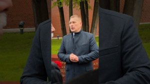 Акция Победа 2025