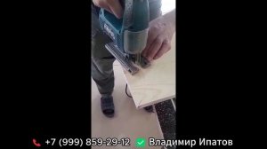 ✅ Дизайнерская отделка деревянного дома из бревна под усадку от Владимира Ипатова, март апрель 2025