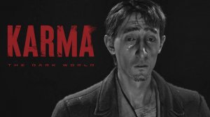 ФАЗЕР  ➤ Karma: The Dark World  #4