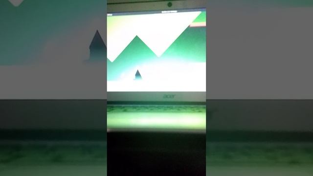 Разные игры