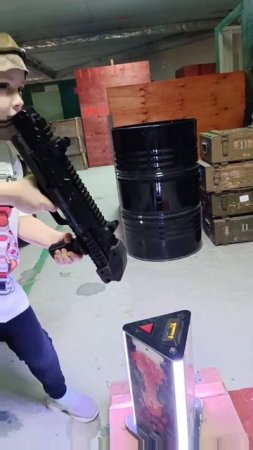 🔫🧨День рождения Вероники🎉🎁