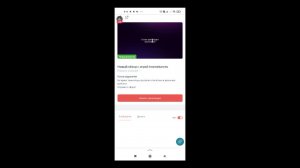 Новый обзор с игрой hosmekarens
