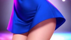 Disco Dance party! ДИСКО ДЭНС танцевальная музыка. зажигательная вечеринка. красивые девочки