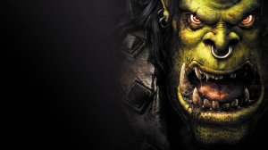 WarCraft 3! ⚔️ TH000, ReMinD, Neytpoh, Sonik & more 🏆  отборочные на B Cup - Season 18
